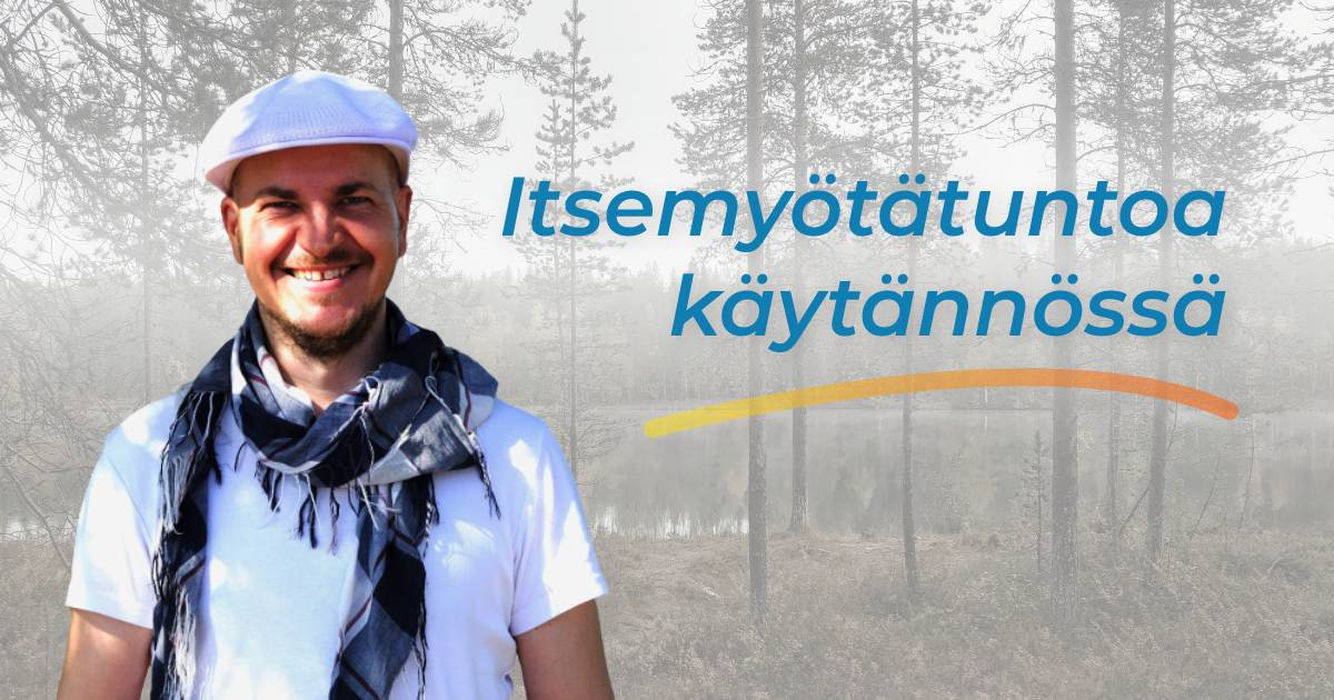 Juuso Voltti